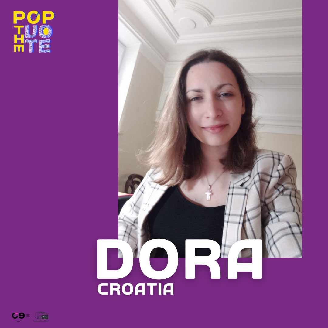 Meet the Changemakers! – Culture Action Europe