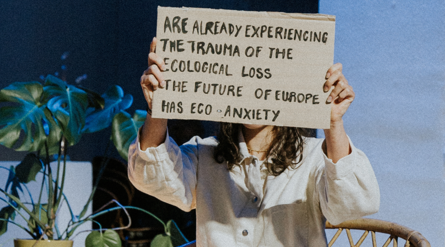 Campaigns – Culture Action Europe
