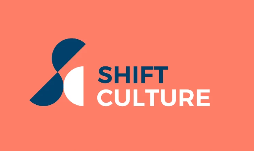 SHIFT Culture – Culture Action Europe